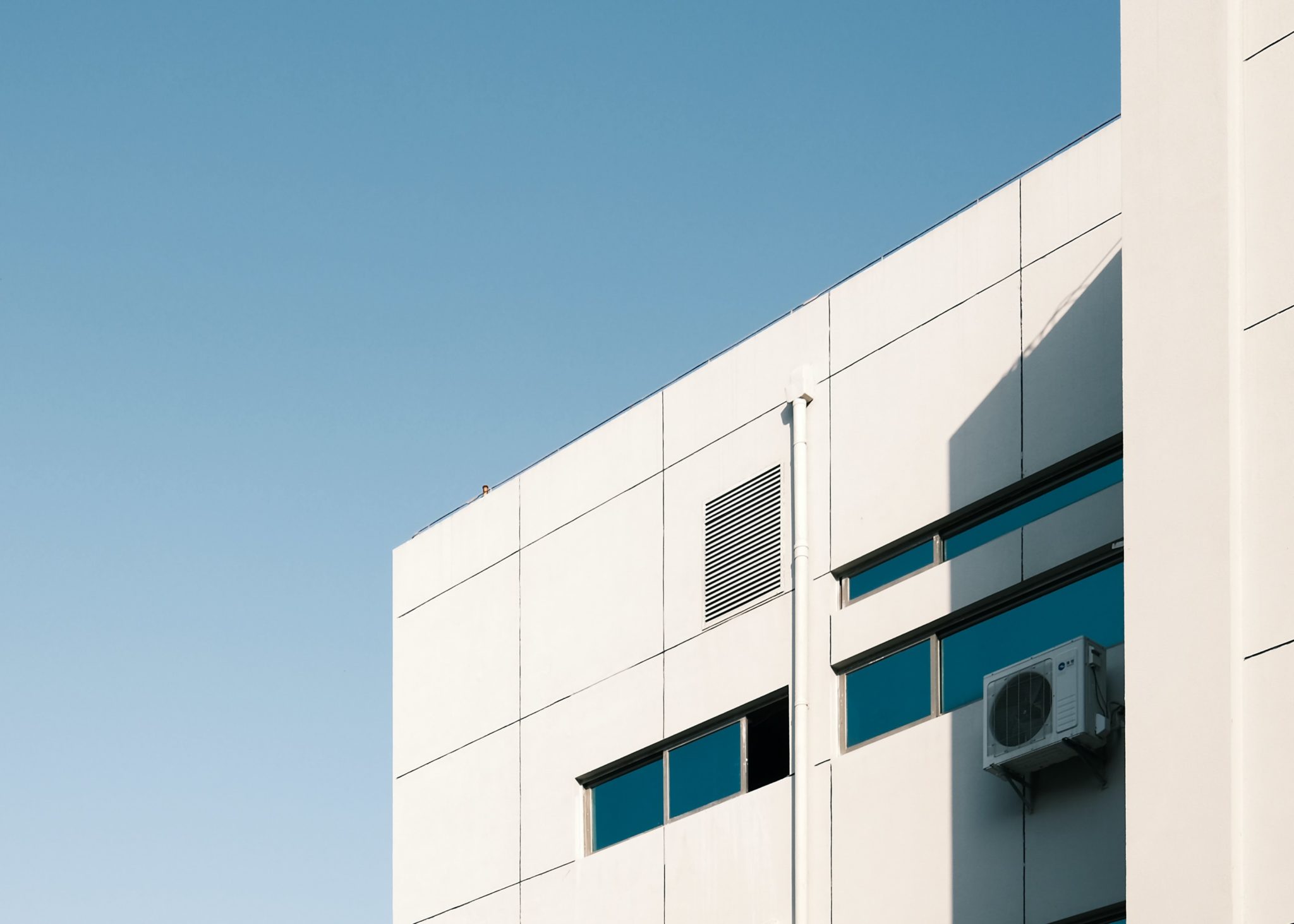 Sustainable Cooling – Institute for Global Decarbonization Progress